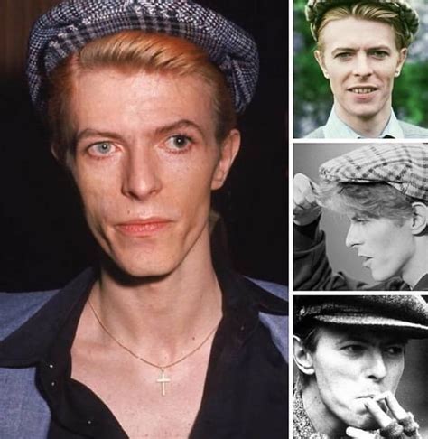 Discover 300 Celebs In Flat Caps And Peaky Blinders Cap Ideas Flat