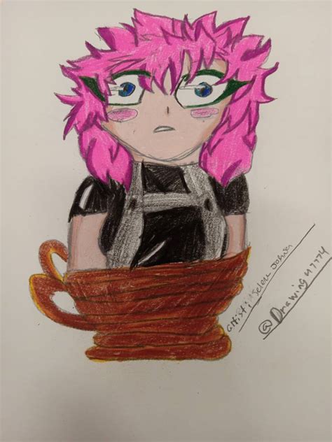 Anime Tie Up By Drawing47774 On Deviantart