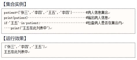 Python数据类型 Starlightglimmer 博客园 Python数据类型 Starlightglimmer 博客园