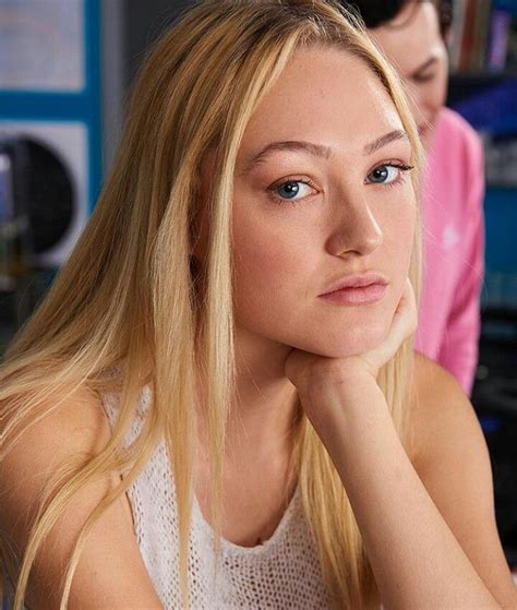 Maya Degrassi Degrassi Degrassi Next Class Girl