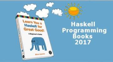 Best Haskell Programming Books For Beginners FreelancingGig Blog Freelancer Job Tips