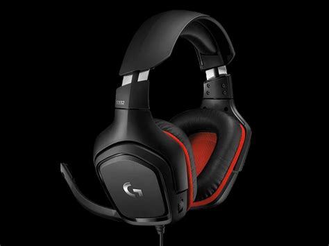 Rekomendasi Headset Gaming Murah Yang Menawarkan Pengalaman Berkualitas Idgameware