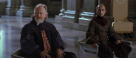 Why Was Sio Bibble So Certain A Communications Disruption Meant An