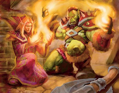 Light Wowpedia Your Wiki Guide To The World Of Warcraft