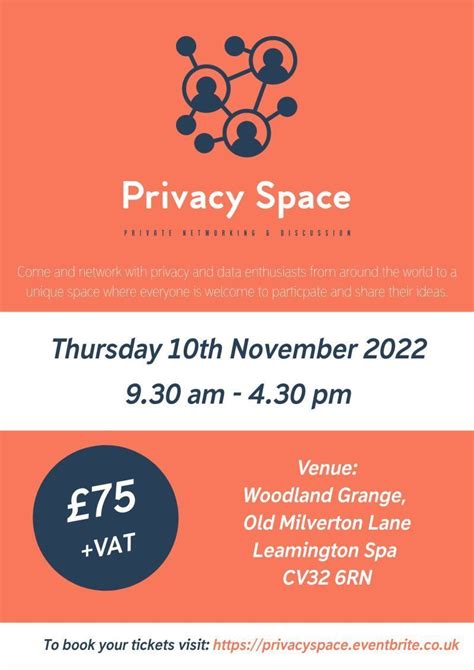 Safe Data Governance On Linkedin Were Delighted To Be Sponsoring This Event And Look Forward