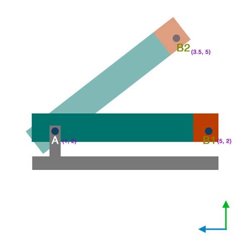 Angle Between Two Vectors Questions Answers Unity Discussions