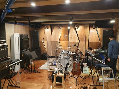 악보박스 사랑 그대로의 사랑 악보 화이트