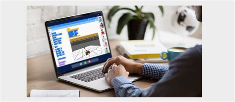 Vexcode Vr Vex 机器人