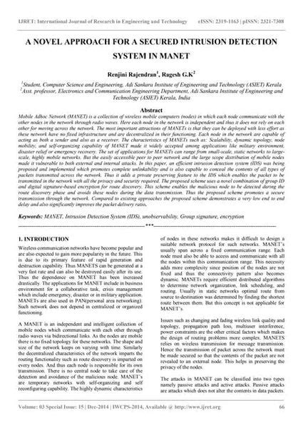 Hardware Software Co Simulation Of Edge Detection For Image Processin