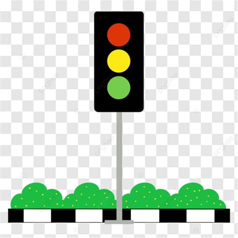 귀여운 신호등 그림 신호등 신호등 그림 귀여운 신호등 그림 Png 일러스트 및 Psd 이미지 무료 다운로드 Pngtree