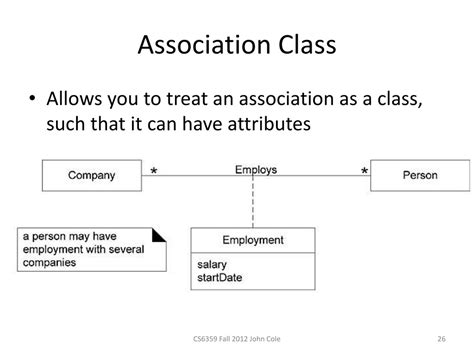 ppt chapter 16 powerpoint presentation free download id 255869