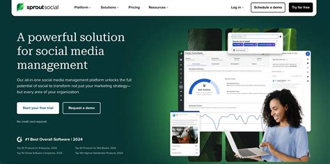 10 Best Online Reputation Management Software 2026 Demandhub