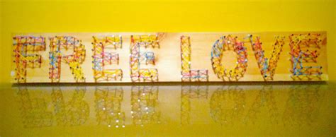 DIY String Art Patterns Guide Patterns