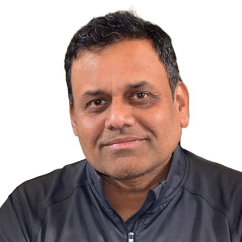 15 Essential Data Mining Techniques Dataversity