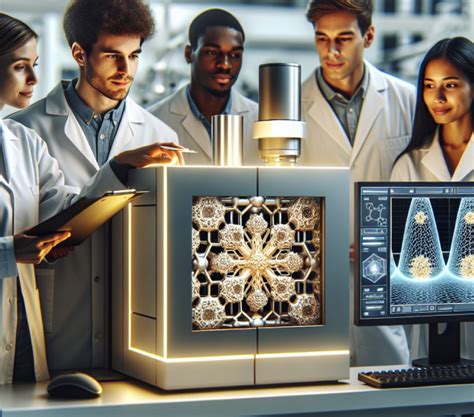 Machine Learning Models Explained Only Ai Stuff