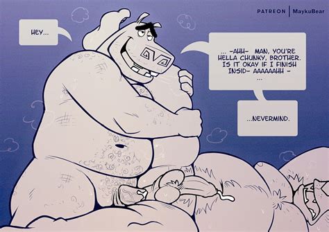 Rule 34 Absurd Res Anal Anal Orgasm Anal Sex Announcing Orgasm Anthro