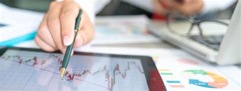 Operating Profit Margin Adalah Rumus Contoh Kasus Analisis Dll