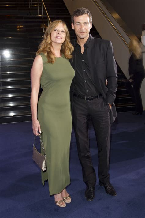 Olivia Pascal Wiki Biography Family Age Wikipedia Husband Net