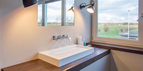 Extend Collection Marike