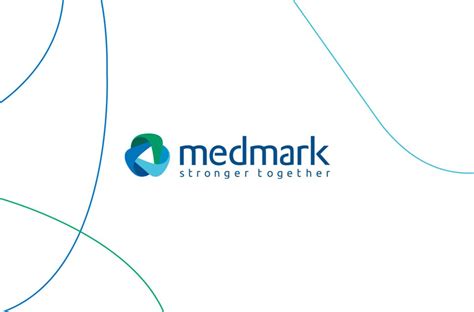 Hassan Hossam Hassan Posted On Linkedin