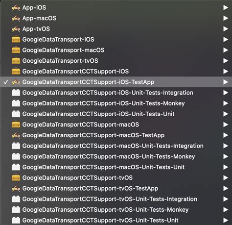 Cant End Backgroundtask · Issue 4554 · Firebasefirebase Ios Sdk · Github