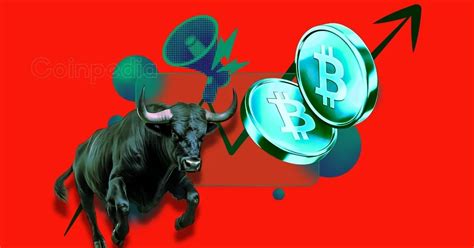 Crypto Bull Run 2025 Whats Next For Bitcoin And Altcoins