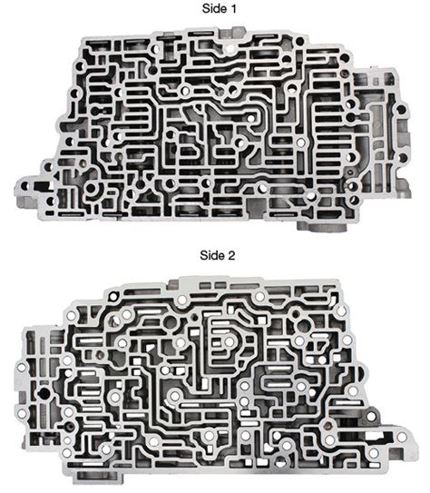 Gm 9t45506065 Identification Guide Sonnax
