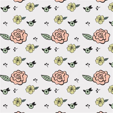 Tutorials Learn How To Easily Create A Repeating Seamless Pattern In