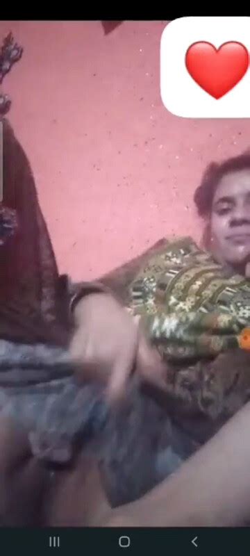 Horny Paki Bhabhi Desi New Videos Hd Sd Dropmms