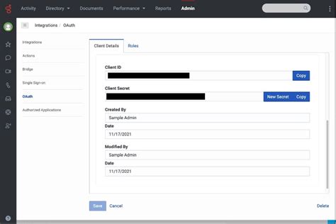 Build An Ai Powered Virtual Agent For Genesys Cloud Using Qnabot And Amazon Lex Artificial