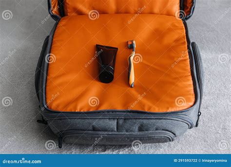 Minimalist Travel Minimalism To Trip Packing Light Traveling With