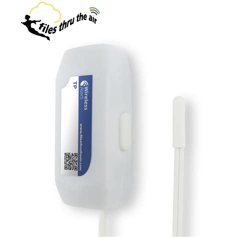 Temperature Monitoring Alarm With Email Alerts Temperature Alert And Lascar