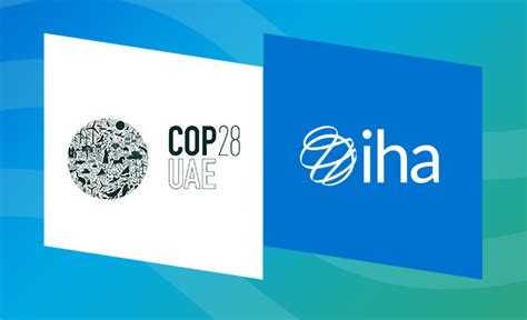 Global Energy Interconnection And Energy Transition