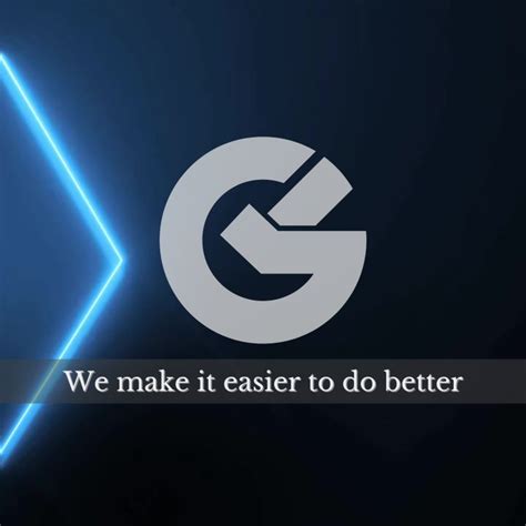 Generation Impact Global On Linkedin Generation Impact Global Makes It