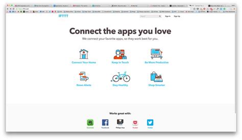 Pin By Adam Gf On Preference Collection Ui Ux Flows How To Stay