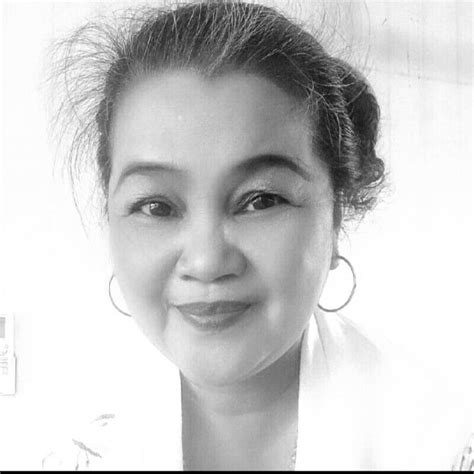 ขอเชิญร่วมงาน งานส่งเสริมการท่องเที่ยว เทศบาลนครสมุทรสาคร Facebook