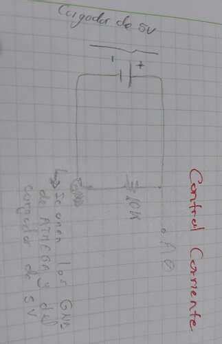 Lectura De Sensores Para Alarma Proyectos Arduino Forum
