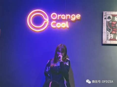除了跳舞你有什么特长爱好