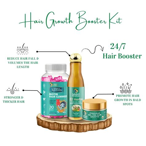 Anti Dandruff Shampoo 32 Herbs Hair Regrowth Oil Lakshmi Krishna