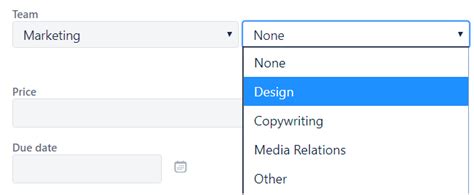 7 Custom Fields Every Jira Application Needs Strategy For Jira®