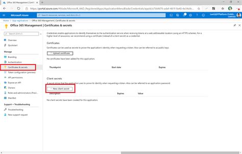 设置清单组件 power platform microsoft learn