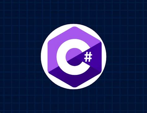 backend development using asp coursera