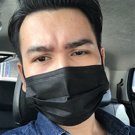 Edwin Abraham Assistant Freelance Linkedin