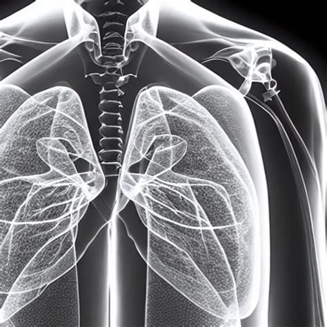 Stomper10 Cxr Unet Profile2 · Hugging Face