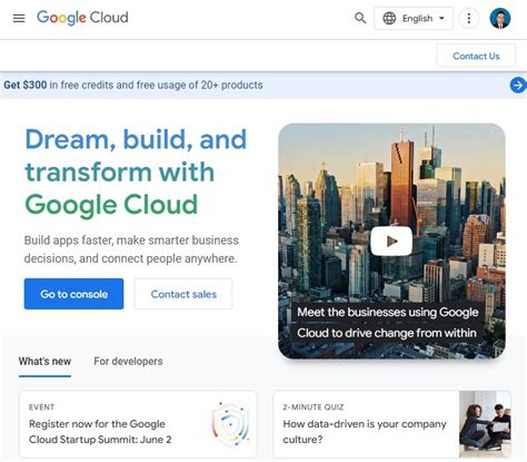 How To Use Google BigQuery To Create A Dashboard By Using Data Studio