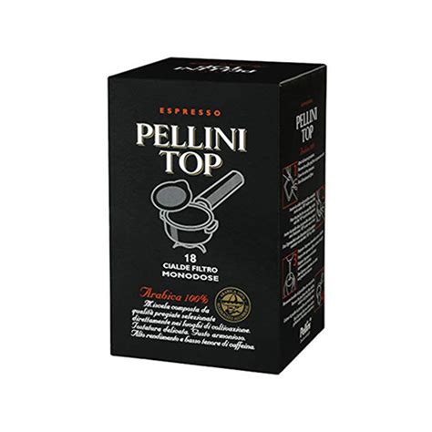 Качествени кафе дози от водещи производители от Espressimo Bg