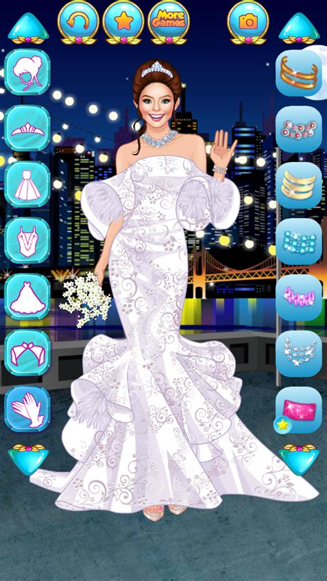 Top Model Dress Up Fashion Salon Games App On Amazon Appstore