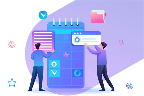 2020 Microsoft Dynamics Sl Year End Updates Velosio