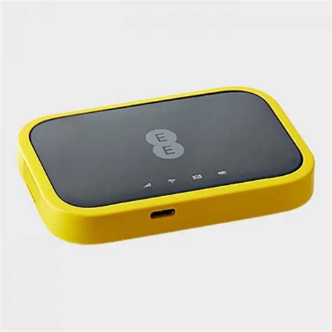 How To Network Unlock Alcatel Modem Sim Unlock Blog