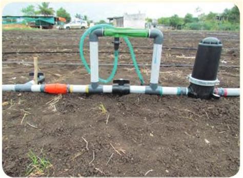 Driptech Instakit Semi Assembled Drip Irrigation Kits By